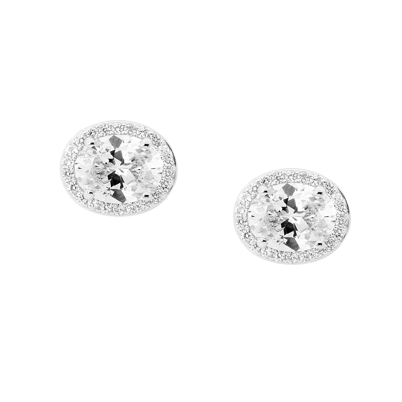 Earrings - Ellani Collections