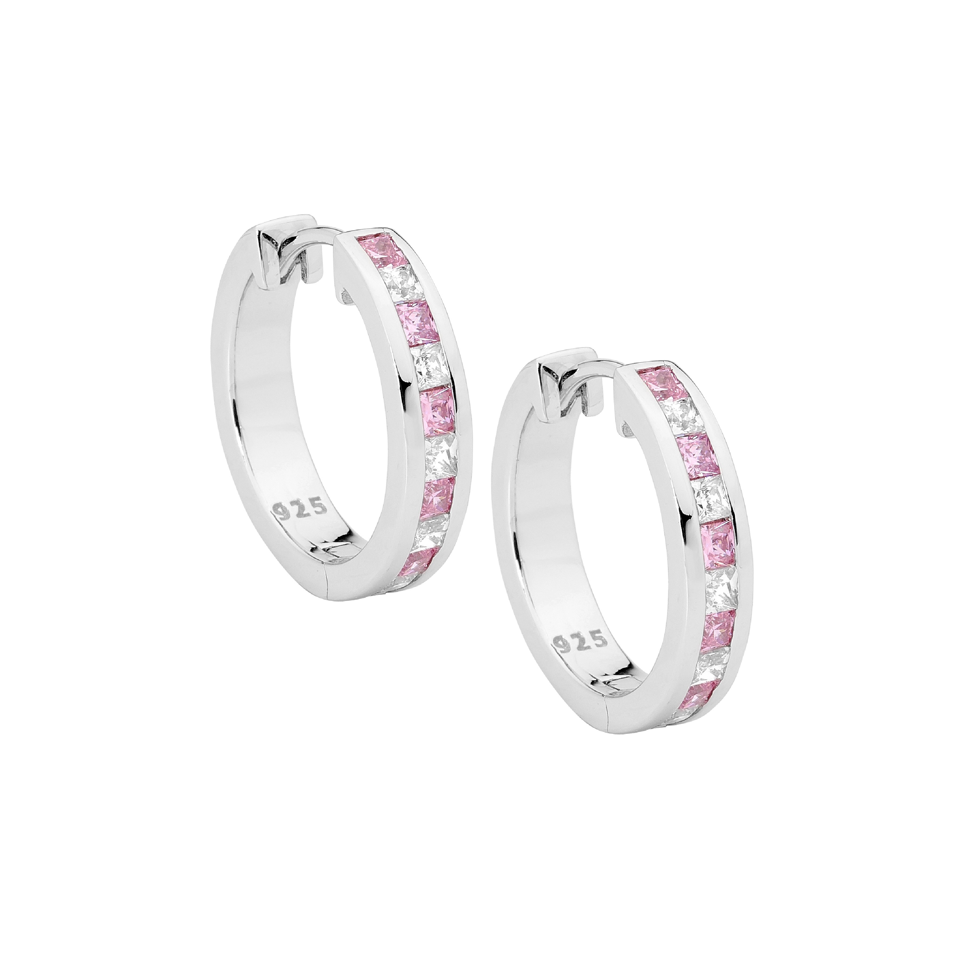 Earrings - Ellani Collections