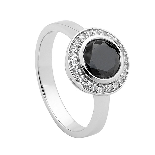 Rings - Ellani Collections